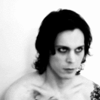 Modify GIFs - Get the best gif on GIFER