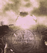 Fallout GIFs - Get the best gif on GIFER