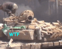 Hornet72 GIFs - Get the best gif on GIFER