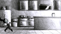 Completed GIFs - Get the best gif on GIFER