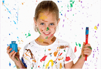 Hobbies GIFs - Get the best gif on GIFER