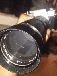 Old camera GIFs - Get the best gif on GIFER