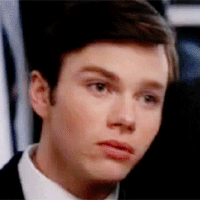 Suspiro GIFs - Get the best gif on GIFER