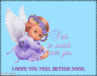 Recovery GIFs - Get the best gif on GIFER