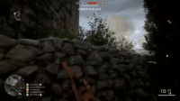 Wwi GIFs - Get the best gif on GIFER