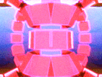 Retrofuturistic GIFs - Get the best gif on GIFER