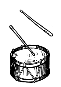 Drums GIFs - Get the best gif on GIFER