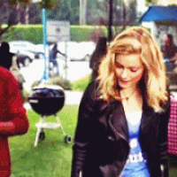 Basic genealogy GIF - Conseguir o melhor gif em GIFER