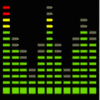 Espectral GIFs - Get the best gif on GIFER