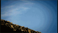 Bazooka GIFs - Get the best gif on GIFER