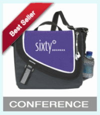 Promotional GIFs - Get the best gif on GIFER