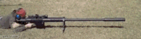 Sniper GIFs - Get the best gif on GIFER