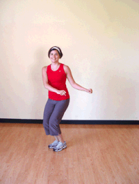 Cardio GIFs - Get the best gif on GIFER