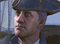 U GIFs - Get the best gif on GIFER