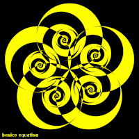 Parametric equations GIFs - Get the best gif on GIFER