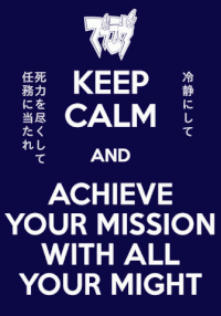 Motivational GIFs - Get the best gif on GIFER