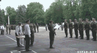 Timber GIFs - Get the best gif on GIFER
