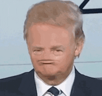 Dlc GIFs - Get the best gif on GIFER