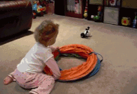 Sturdy GIFs - Get the best gif on GIFER