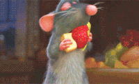 Yummy GIFs - Get the best gif on GIFER