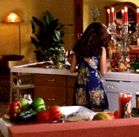 Salsa GIFs - Get the best gif on GIFER