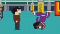 Challenging GIFs - Get the best gif on GIFER