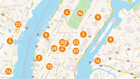 Maps GIFs - Get the best gif on GIFER