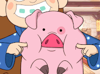 Hiya GIFs - Get the best gif on GIFER