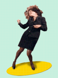 Spaz GIFs - Get the best gif on GIFER