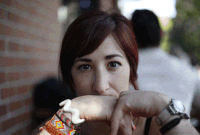 Pdx GIFs - Get the best gif on GIFER