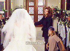 It takes two movie GIF - Conseguir o melhor gif em GIFER