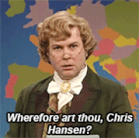 Tars GIFs - Get the best gif on GIFER