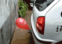 Sensor GIFs - Get the best gif on GIFER