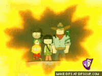 Coolio GIFs - Get the best gif on GIFER