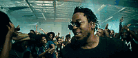 Kdot GIFs - Get the best gif on GIFER