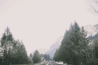 Route GIFs - Get the best gif on GIFER