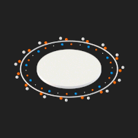 Isometric GIFs - Get the best gif on GIFER
