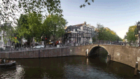 Netherlands GIFs - Get the best gif on GIFER