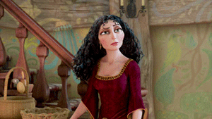 Gothel GIFs - Get the best gif on GIFER