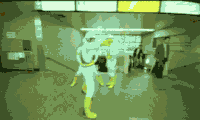 Beasties GIFs - Get the best gif on GIFER