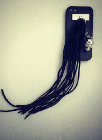 Jagger edge GIF - Conseguir o melhor gif em GIFER