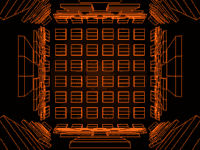 Wireframe GIFs - Get the best gif on GIFER