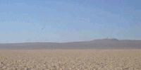 Hoverbike GIFs - Get the best gif on GIFER