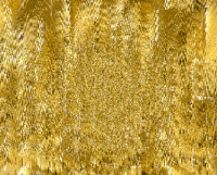 Gold GIFs - Get the best gif on GIFER