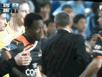 Fw GIFs - Get the best gif on GIFER