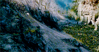 Eomer GIFs - Get the best gif on GIFER