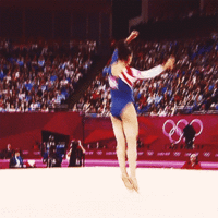 Tumbling GIFs - Get the best gif on GIFER