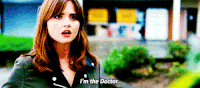 Empathy GIFs - Get the best gif on GIFER