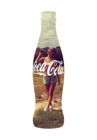 Cola GIFs - Get the best gif on GIFER