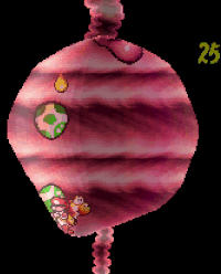 Smw GIFs - Get the best gif on GIFER